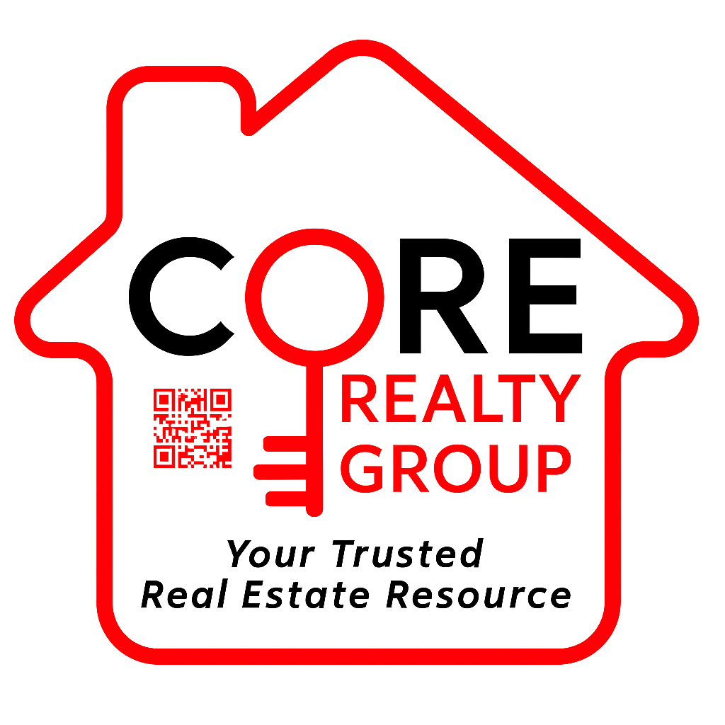 Core Realty Group | Real Estate Sales in Northeast Wisconsin